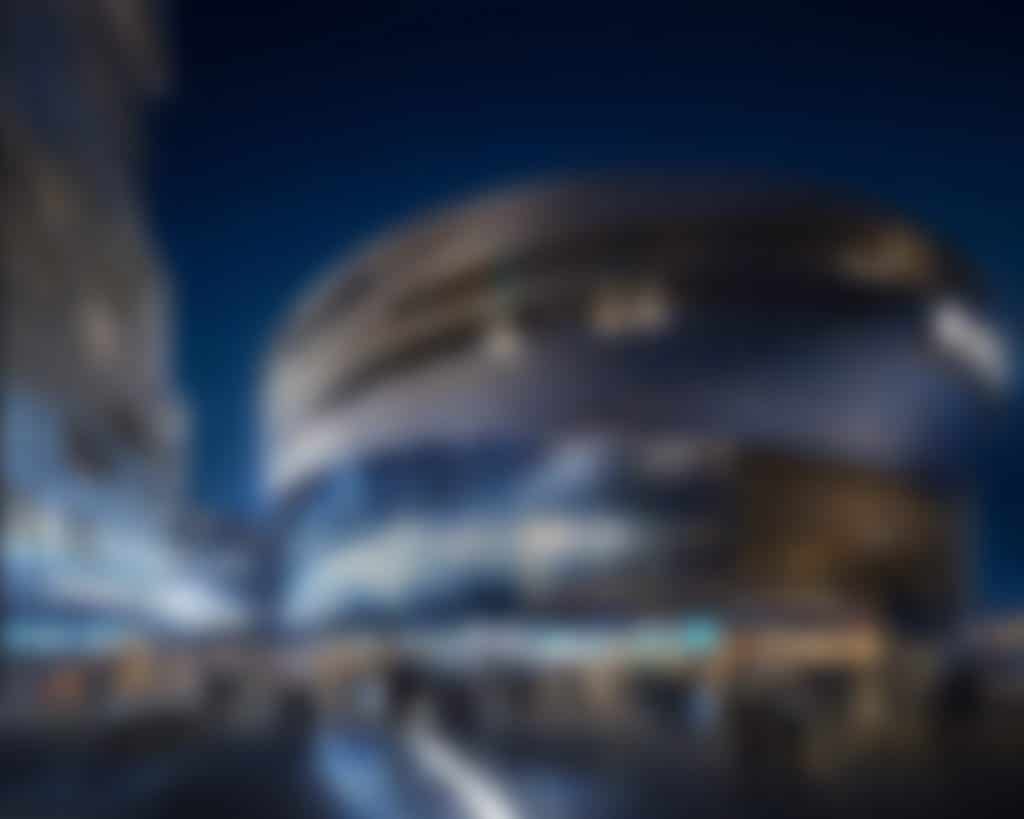 Entrepreneur spécialisé (sous-traitant) - Prix Domus